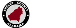 Shelby County Alabama Property Tax Commissioner Parcel Viewer